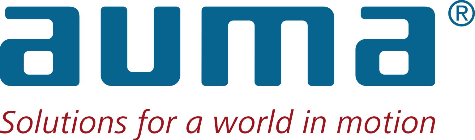 VALVES, INSTRUMENTATION & TUBINGS