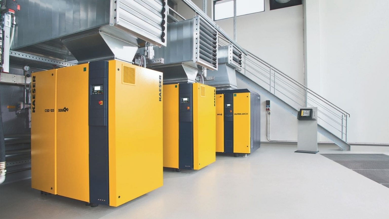 Product Packages – Bhatia Brothers