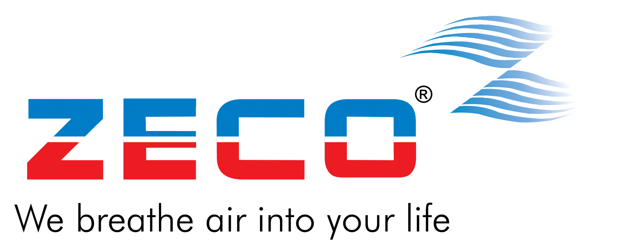 HVAC & Refrigeration – Bhatia Brothers
